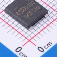 China Surface Mount Bridge Rectifier JUXING TMBF310 with Glass Passivated Chip Junction and 3 Amp Current for sale