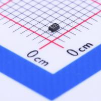 China Schottky Barrier Diode KEC KDR720E-RTK/P with Low Forward Voltage and High Speed Switching Capability for sale