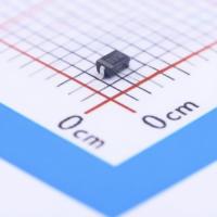 China USC Package Zener Diode KEC KDZ18V-Y-RTK/P Silicon Epitaxial Planar Type for Voltage Reference for sale