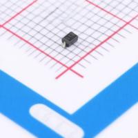 China Silicon Epitaxial Planar Zener Diode KEC KDZ5.1V-Y-RTK/P USC Package for Stable Voltage Applications for sale