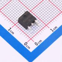 China High temperature soldering and loss JUXING MUR2040DS superfast recovery rectifiers for power electronics for sale