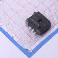 China bridge rectifier JUXING GBU1010 with glass passivated chip junctions and high surge current capability for sale
