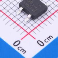 China Plastic case Schottky bridge rectifier JUXING KMB14F GW single phase half wave with UL 94V 0 rating for sale