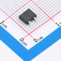 China Wide range of electronic components with JUXING KMB24F integrated in TO277 and DK3 SOF2 4 packages for sale