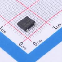 China Power Conversion Bridge Rectifier JUXING ABS20JG with Low Typical Junction Capacitance and High VRRM for sale