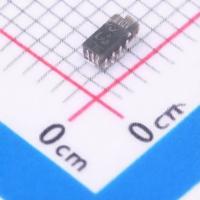China High current Schottky Barrier Diode JUXING SD103AW S4 with SOD123 package and low forward voltage drop for sale