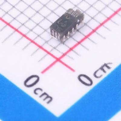 China High current Schottky Barrier Diode JUXING SD103AW S4 with SOD123 package and low forward voltage drop for sale