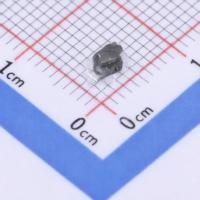 China Surface Mount Schottky Rectifier JUXING DSK24 with High Forward Surge Current and Loss Characteristics for sale