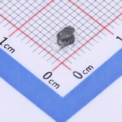 China Surface Mount Schottky Rectifier JUXING DSK24 with High Forward Surge Current and Loss Characteristics for sale