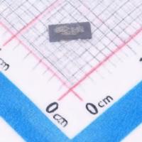 China High Temperature Stability Schottky Rectifier JUXING SB2045 for Single Phase Half Wave Applications for sale
