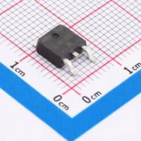 China power rectifier JUXING SL20100DS with low forward voltage drop and strong surge current performance for sale