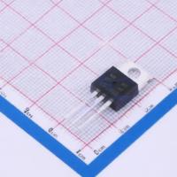 China Low Gate Charge N CHANNEL MOSFET KIA Semicon Tech KCP2915B 130A 150V with 100 Percent EAS Guarantee for sale