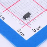 China Fast response diode JUXING BAV99 designed for general purpose switching in electronic circuit designs for sale