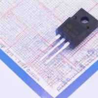 China Schottky Barrier Rectifier JUXING MBR20150 with High Current Capability and Flame Retardant Compound for sale