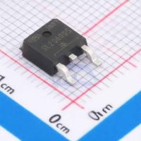China low VF rectifier JUXING SL2060DS suitable for high current and surge applications in power circuits for sale