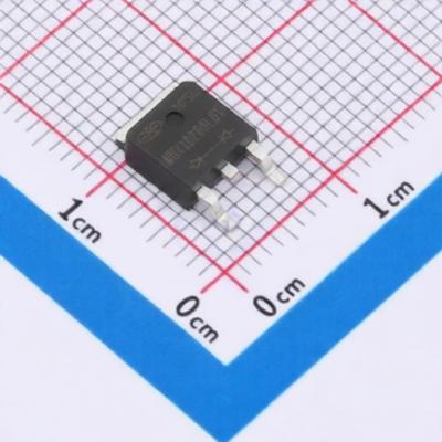 China loss Schottky rectifier JUXING MBR10200LDT with high surge capability and flexible mounting position for sale