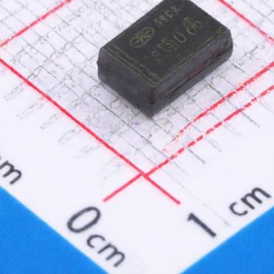 China Surface Mount Rectifier JUXING SS5200B Suitable for Automated Assembly and High Temperature Environments for sale