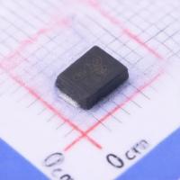 China Superfast Surface Mount Rectifier JUXING ES5DBF with Lead Free Design and RoHS 2011 65 EU Compliance for sale