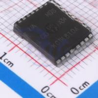 China N channel MOSFET KIA Semicon Tech KCT1810A 100V 240A suitable for motor control and DC DC converters for sale
