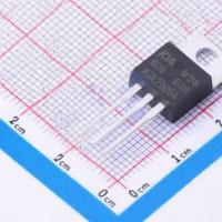 China 130A 60V N CHANNEL MOSFET designed by KIA Semicon Tech KIA2906AP for power supply UPS and power tool for sale