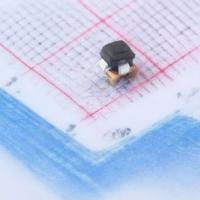 China loss Schottky diode JUXING SSL34F designed for surface mount inverter and free wheeling applications for sale