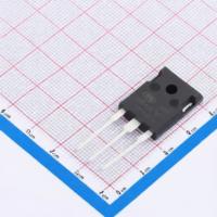 China High Current JUXING MBR40100PT Schottky Diode with Underwriters Laboratory 94V 0 Flammability Rating for sale
