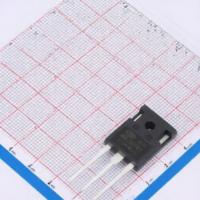 China Durable Molded Plastic Schottky Rectifier JUXING MBR30200PTF with UL 94V0 Flammability Classification for sale