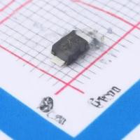 China Superfast Rectifier JUXING ES1GF for Surface Mount Featuring Lead Free and RoHS Certified Materials for sale