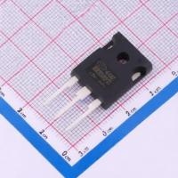 China Surface Mount Schottky Rectifier JUXING MBR30200PTS for Power Supply and Rectification Applications for sale