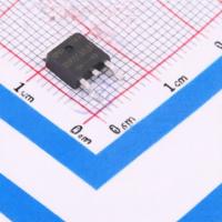 China High surge capability Schottky Rectifiers including JUXING MBR20150LDT designed for electronic circuits for sale