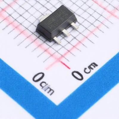 China 30A 40V MOSFET KIA Semicon Tech KNS8104A featuring improved dv dt and low gate charge for PWM control for sale