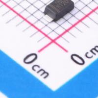 China Metal Silicon Junction Schottky Rectifier JUXING DSK120-K120 for Low Voltage High Frequency Circuits for sale