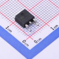 China High Surge Capability and Low VF JUXING MBR20150DT Schottky Rectifier for Various Mounting Positions for sale