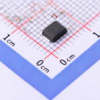 China Glass Passivated Chip Junction Rectifiers Including JUXING ES3GBF for and Fast Surface Mount Switching for sale