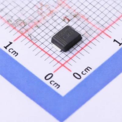 China Glass Passivated Chip Junction Rectifiers Including JUXING ES3GBF for and Fast Surface Mount Switching for sale