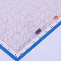 China Ultra fast rectifier JUXING HER205 featuring flame retardant epoxy molding compound in do15 package for sale