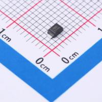 China Surface mount ultra fast rectifier JUXING DHE1M with SOD123FL package and lead free compliant design for sale
