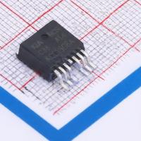 China High current 240A 80V N CHANNEL MOSFET KIA Semicon Tech KCC1808A ideal for battery and motor control for sale