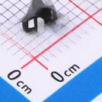 China Surface Mounted Zener Diode JUXING SML4746A Low Zener Impedance Voltage Stabilization Component for sale