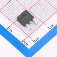 China Superfast Recovery Rectifier JUXING MURD1040DD TO252 DPAK Package RoHS Compliant Electronic Component for sale