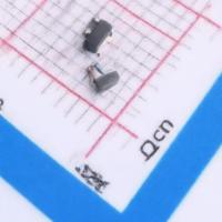 China Zener Diode JUXING BZX84C13 SOT23 Package Planar Die Construction Voltage Regulation Component for sale