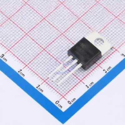 China Metal Silicon Junction Schottky Rectifier JUXING MBR20150L with UL 94V O Flammability Classification for sale