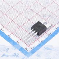 China High reliability audio power amplifier transistor KTP TIP42C PNP silicon transistor in TO220 package for sale