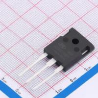 China High Current 60A Schottky Rectifier JUXING MBR60200PT with Excellent Heat Dissipation TO247AD Package for sale