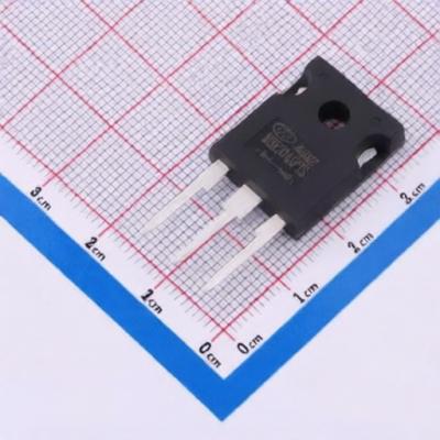 China Schottky diode JUXING MBR3045PTS featuring solder plated terminals and wide temperature operating range for sale
