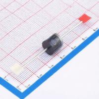 China General Purpose Silicon Rectifier JUXING 10A10 Featuring Open Junction Chip and Silastic Passivation for sale