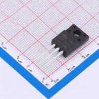 China JUXING SFF1606 71 Rectifier Diode Offering 16 Amp Average Current and 100 Amp Surge Current Capacity for sale