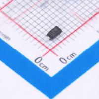 China Plastic Encapsulated Rectification Diode JUXING HD216 Designed for Applications and Compact Installation for sale
