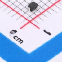 China Plastic Encapsulated Zener Diode SOD323 Package JUXING BZT52C8V2S Medium Current Voltage Regulation for sale