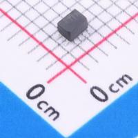 China Fast Switching General Purpose Diode JUXING BAW56 A1 SOT23 Plastic Encapsulated High Reverse Voltage for sale
